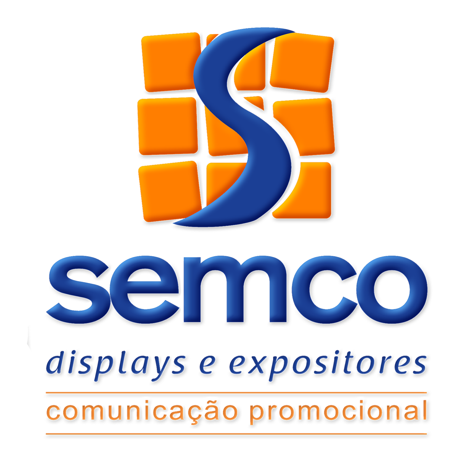 Banner Patrocinadores Evento: 7 Dicas para Criar Expositores Incríveis e Atrativos - SEMCO Displays