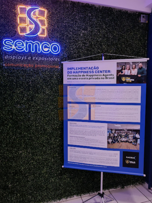 Crie Banner Personalizado Incrível: 7 Dicas Essenciais para o Sucesso!