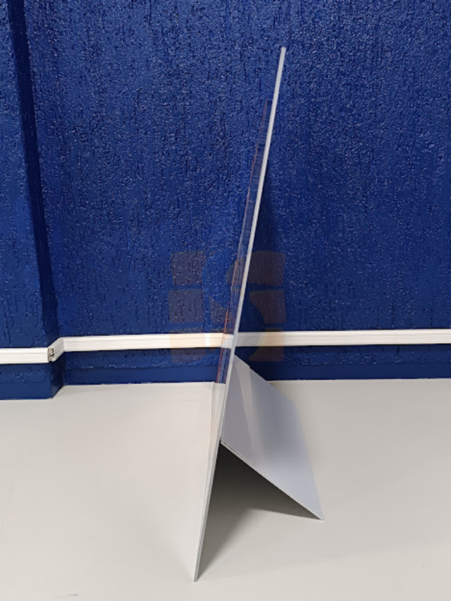 Display de Mesa: Explore as 7 Dicas Essenciais para Criar um mais Atraente!