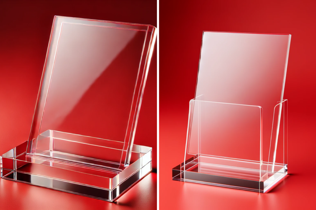 Display Take One: 5 Dicas Essenciais para Otimizar seu Uso! - SEMCO ...