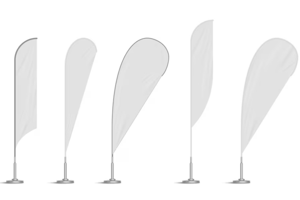 Descubra 7 Razões para Escolher o Fly Banner como seu Próximo Expositor ...