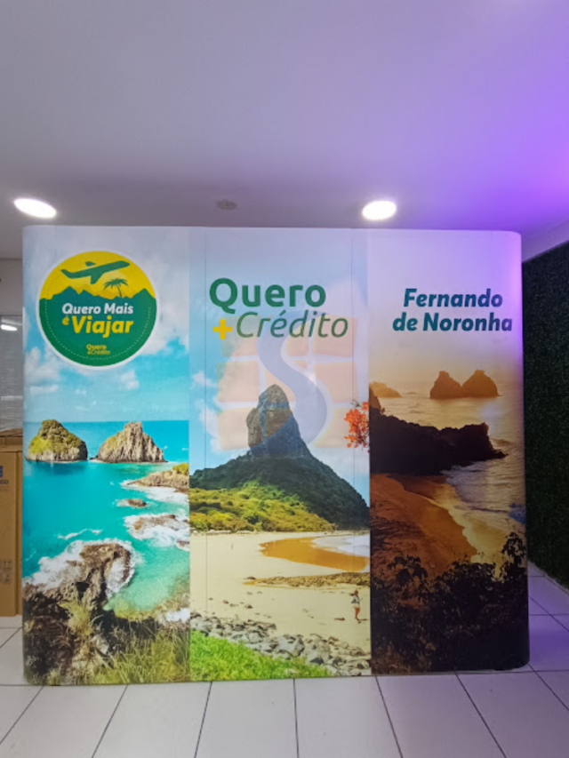 O que é Backdrop? 7 Coisas que você Precisa Saber!