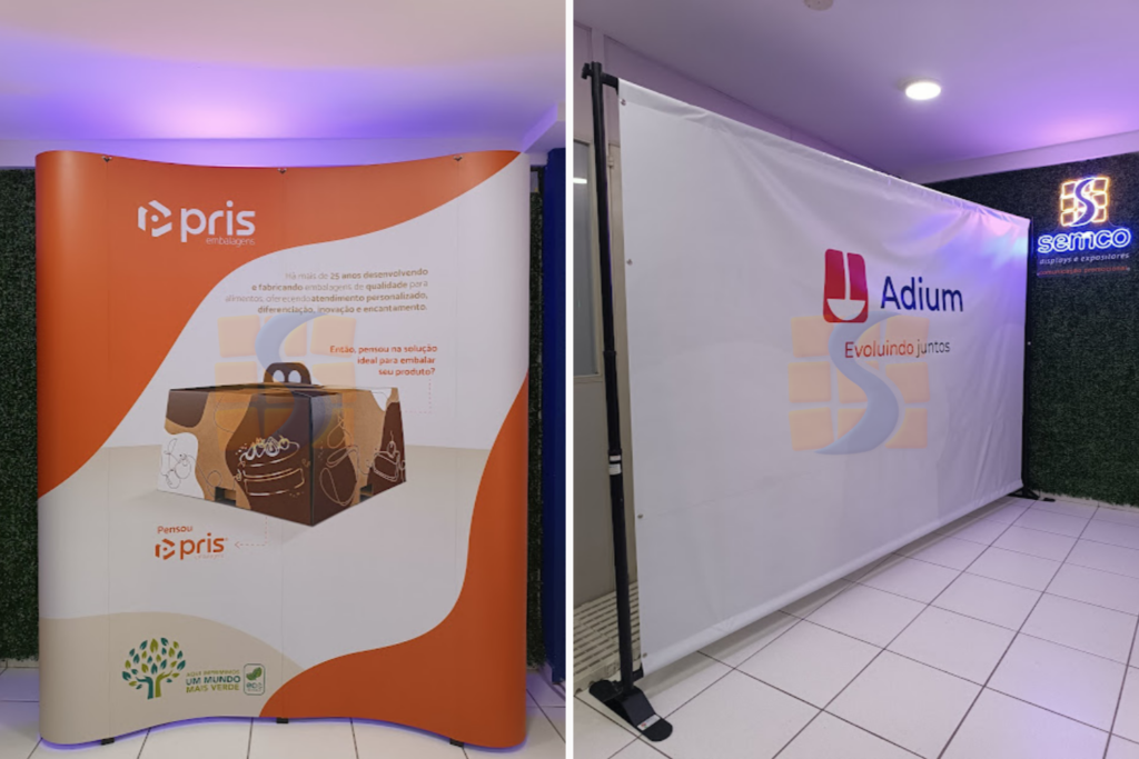 O que é Backdrop? 7 Coisas que você Precisa Saber!