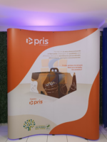 O que é Backdrop? 7 Coisas que você Precisa Saber!