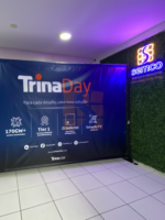 O que é Backdrop? 7 Coisas que você Precisa Saber!