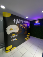 O que é Backdrop? 7 Coisas que você Precisa Saber!