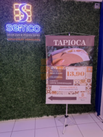 Suporte para Banner que vão Turbinar seu Evento: 7 Tipos para Conhecer!