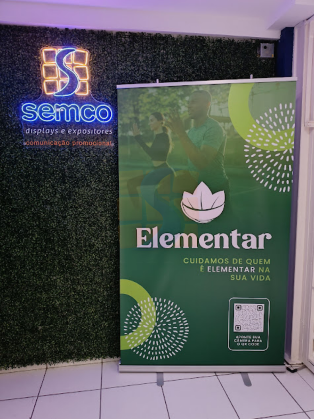 5 Tipos de Banner que Você Precisa Conhecer para bombar suas Campanhas!