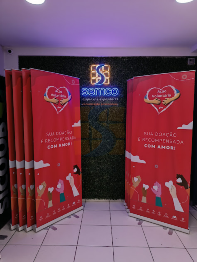 5 Tipos de Banner que Você Precisa Conhecer para bombar suas Campanhas!