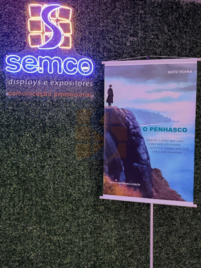 5 Tipos de Banner que Você Precisa Conhecer para bombar suas Campanhas!