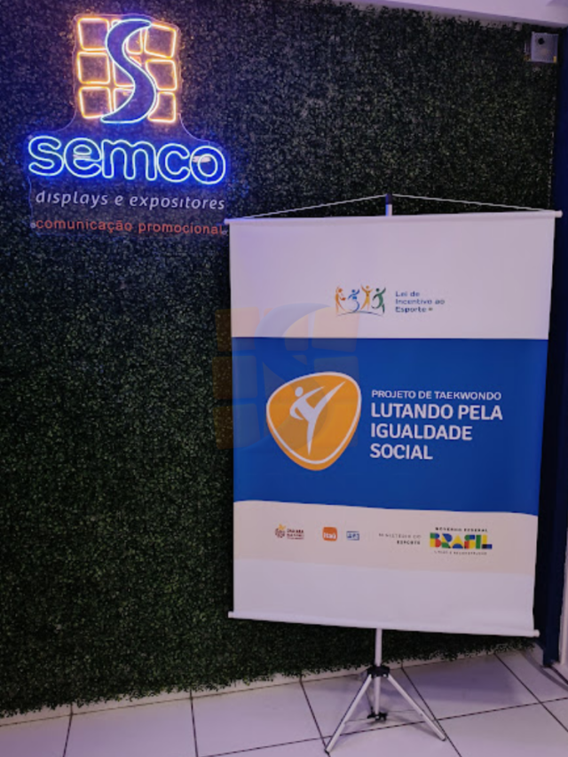 5 Tipos de Banner que Você Precisa Conhecer para bombar suas Campanhas!