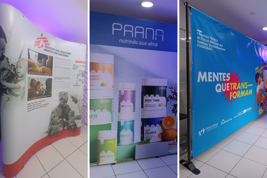 O que Significa Backdrop? Descubra Agora usos Incríveis no Display ...