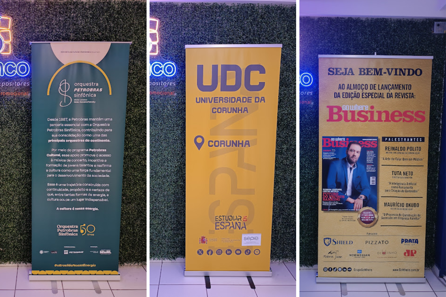 Tipos de Banner para Loja: 8 Ideias que Vendem mais e Atraem Clientes ...